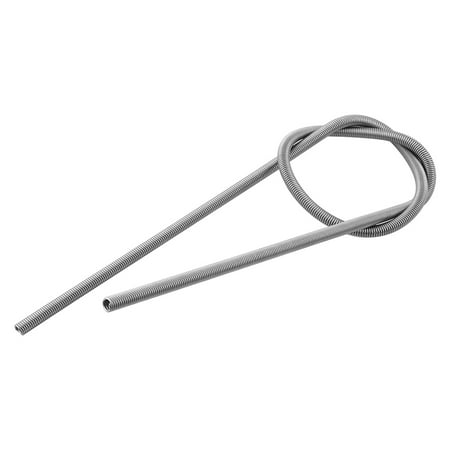 LLC 220V 2500W Kiln Furnace Heating Coil Kit Element Resistance ...