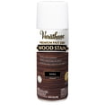 Rust-Oleum Kona Varathane Premium Fast Dry Interior Wood Stain Spray 10 ...