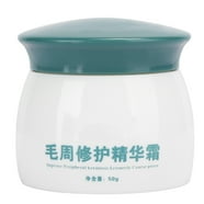 Crema Quimoderm 225 ml | Walmart en línea