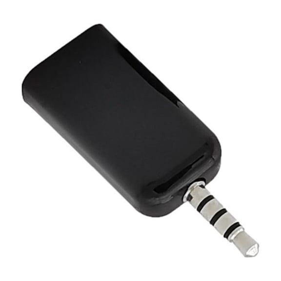 iDatalink Maestro ACC-USB-TO3 Car Stereo USB Port Adaptor for 2018-Up ...
