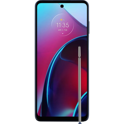 Unlocked Motorola phones | Walmart Canada