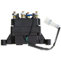 Polaris 7661999 Gear Position Switch Pin 2011-2019 Sportsman Ranger 570 ...