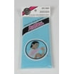SALUX Beauty Towel Scrub Nylon WASH Cloth Bath Body Shower - Blue ...