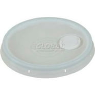 BB55 Versatile 55 Gallon Drum Burn Barrel with Removable Lid for Trash ...