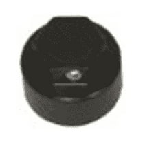 Lisle 30150 - 1/2" Bit Holder - Walmart.com
