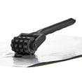 NVX SDRLR2 Heavy-Duty Car Audio Sound Damping Roller Sound Deadener ...