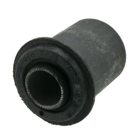 MOOG K7465 Ball Joint - Walmart.com