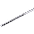 CAP Barbell Standard Weight Bar, 5 Ft. - Walmart.com