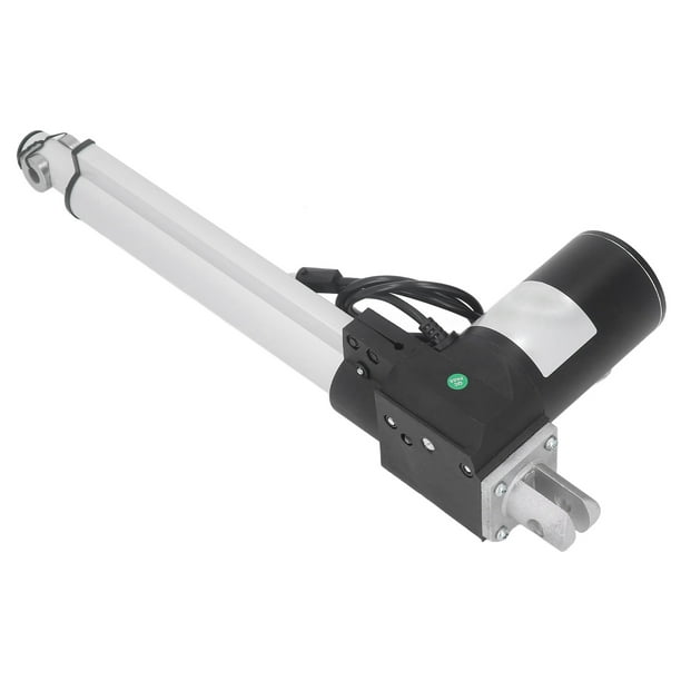 N Linear Actuator,Electric Linear Actuator 1500N Linear Motor Motion ...