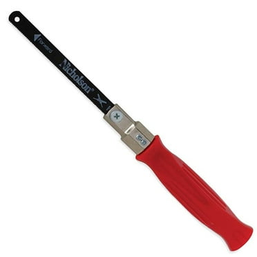 Ultra Accel Folding Saw - Walmart.com