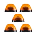 Roof Top Cab Running Lights Kit for Ford Super Duty Trucks F250 F350 ...