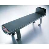OIC 2200 Series Off Surface Shelf - Walmart.com