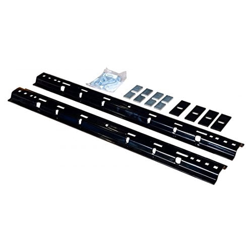 Demco (6071) Hijacker Bed Rail - Walmart.com