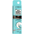 L'Oreal Paris Magic Root Precision Temporary Grey Hair Cover Dye Brush ...