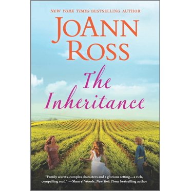 Travis (Paperback) - Walmart.com