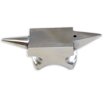 Solid Stainless Steel Mini Jewelry Anvil Wire Work Tool (1 Piece ...