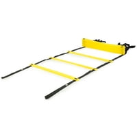 Agility Ladders & Training - Walmart.com