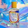 Thomas Kosmala No. 4 Neon Unisex EDP Spray 3.4 oz, Aromatic Fragrance ...