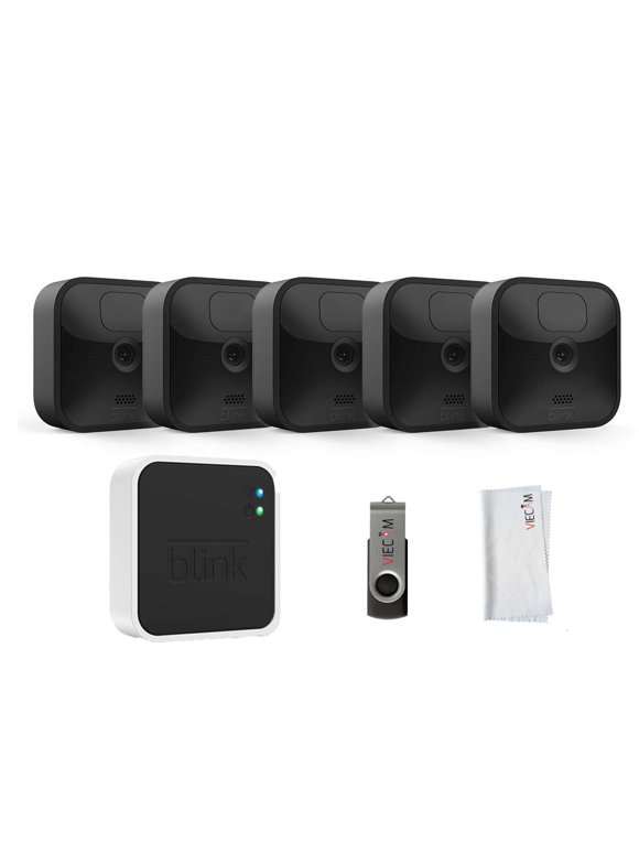 All Cameras in Cameras & Camcorders - Walmart.com