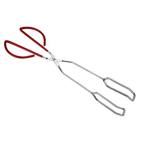 Lightweight, Sturdy BBQ Barbecue Kitchen Buffet Pliers | Walmart Canada