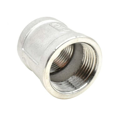 Lincoln 5845 - Heavy Duty Grease Coupler - Walmart.com