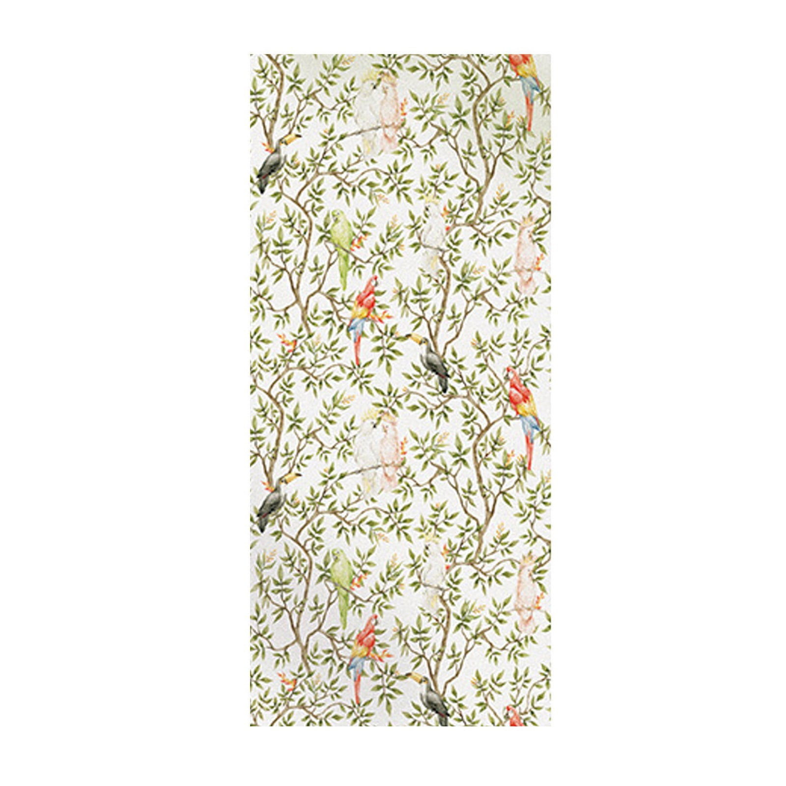 Stickers Wall DIY 3D Tree Decals Photo Stickers Home Decor Adhesive ...