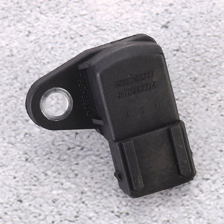 Air Intake Pressure Sensor 39330-22000 MAP Intake Manifold Air Pressure ...