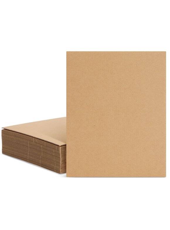 Foam Boards in Presentation Boards & Presentation Easels - Walmart.com
