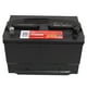 BXT96R590 BATTERY - CCA 590 RC 90 - Walmart.com