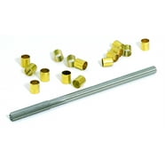 Spectre Performance Plenum Kit 98999 - Walmart.com