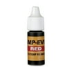 Stamp-Ever, USS5028, Pre-inked Stamp Ink Refill, 1 Each, Red - Walmart.com