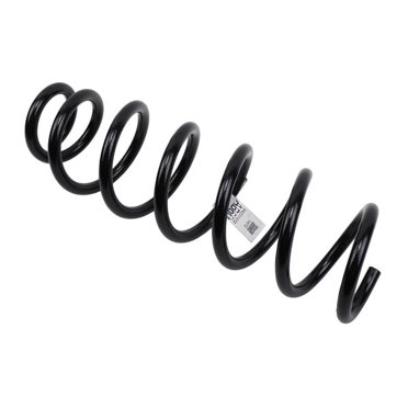 GM Genuine Parts Front Coil Spring - Walmart.com