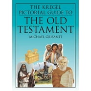 The Book of Exodus (Paperback) - Walmart.com