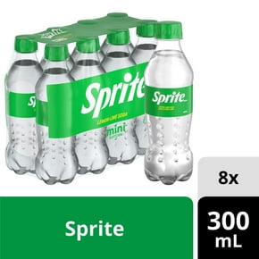 Sprite Drinks | Walmart.ca