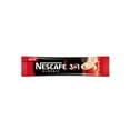 NESCAFÃ‰ 3 in 1 Classic Instant Coffee Packets, Rich Aroma, 28 x 17.5g ...