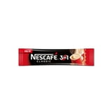 NESCAFÃ‰ 3 in 1 Classic Instant Coffee Packets, Rich Aroma, 28 x 17.5g ...