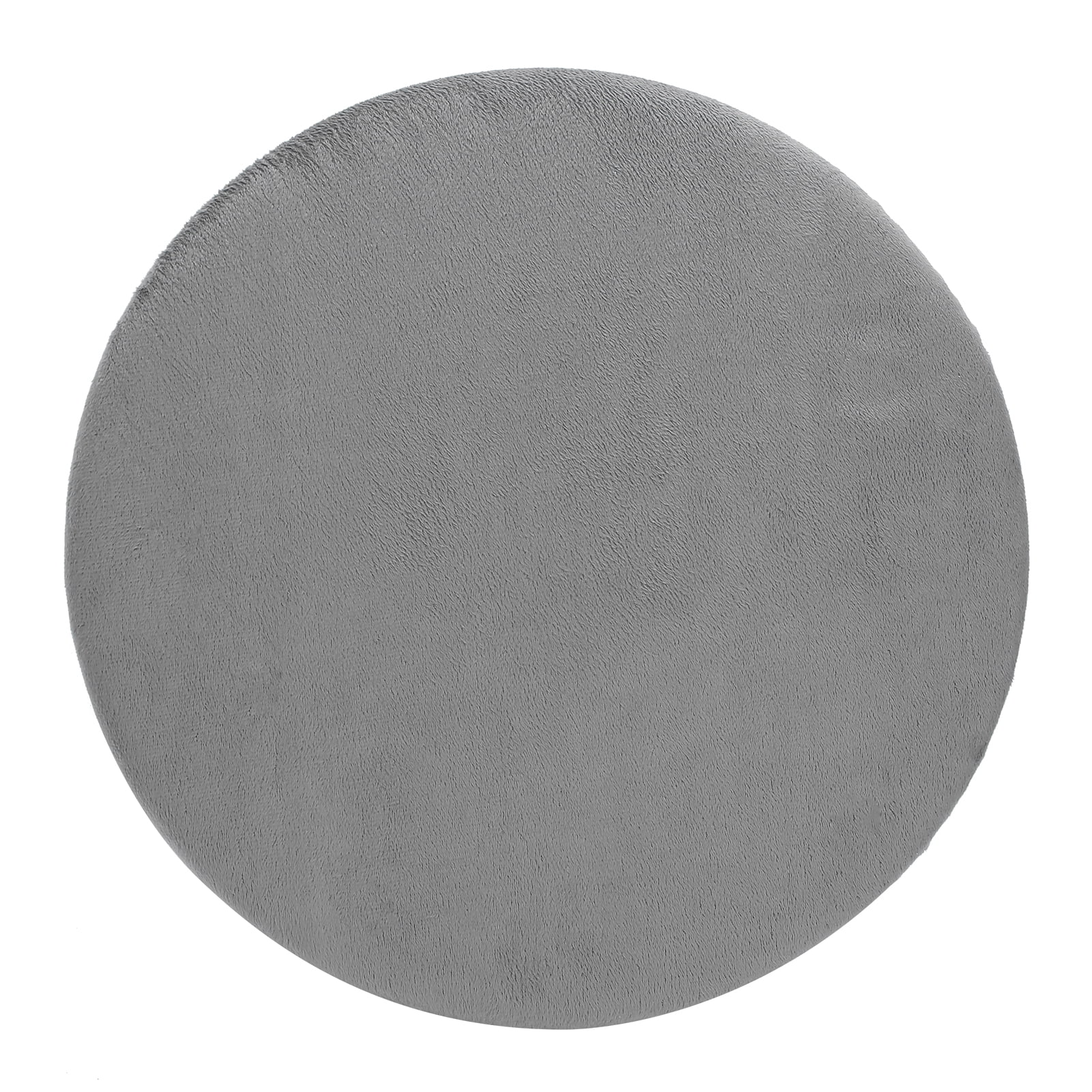 Click here for Dewin Rotating Cushion rotating Cushion 360 Degree... prices