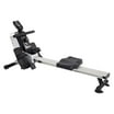 XTERRA Fitness ERG160 Rower - Walmart.com