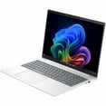 HP EliteBook 8 G2i 16" Notebook - WUXGA - Intel Core Ultra 7 Series 3 ...