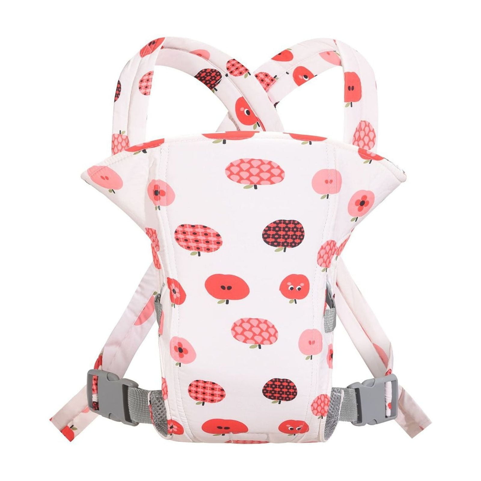 Click here for Hhsfuzhuangggg 4 In 1 Baby Strap Wraps Strap Front... prices