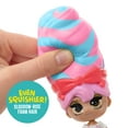 Blume Flowerpot Doll - Fun in the Sun Series - Walmart.com