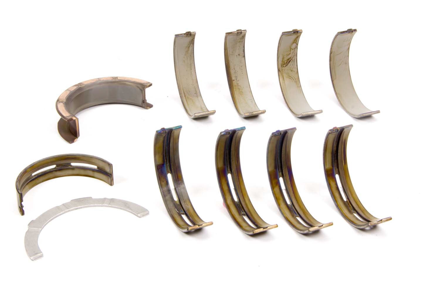 Main Bearing Set - Walmart.com