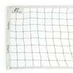 EastPoint Sports Volleyball Replacement Net for Outdoor Play, 32 ft. (L ...