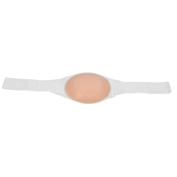 Artificial Fake Belly Multi-scene Application, Lifelike And Simulated ...