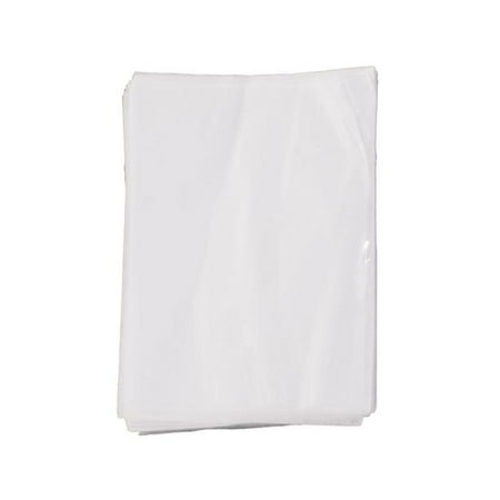 100Pieces Watch Sticker Clear Transparent Watch Protective Film Wraps ...