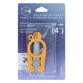 scissors | Walmart Canada