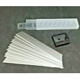 MTP 3-7/8" Replacement Blades for Craftsman Handi-Cut/Ronan Multi-Cut ...