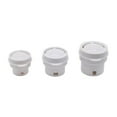 10Pcs Universal Rice Cooker Steam Vents Electric Pressure Cooker ...
