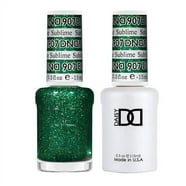 DND Glitter collections - DND 908 - 0.5 FL Oz - Walmart.com