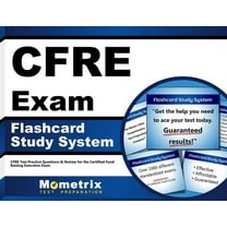 ISEE Upper Level Flashcard Study System : ISEE Test Practice Questions ...